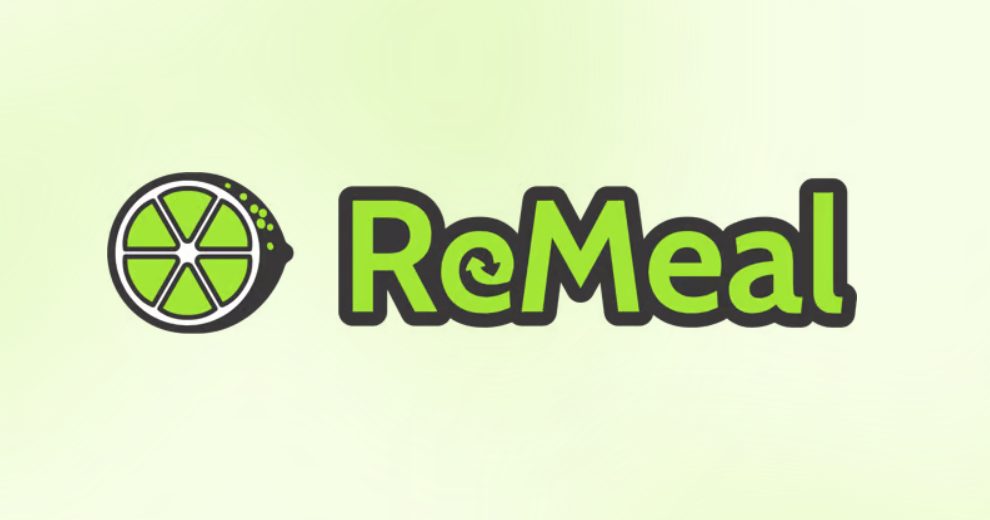 ReMeal