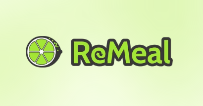ReMeal